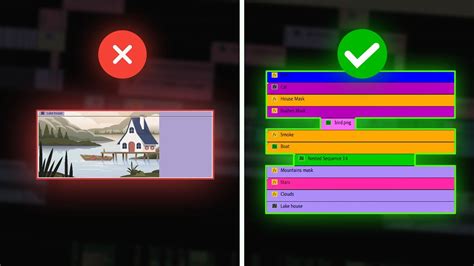 The Fastest Way To Learn Premiere Pro Web Design Tutorials