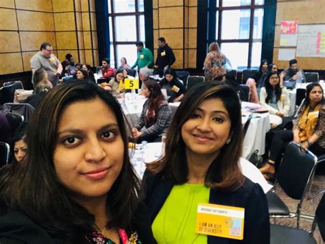 Bhaswati Duttagupta On Linkedin Tcsalliesofdiversity Diversityandinclusion Buildingonbelief…