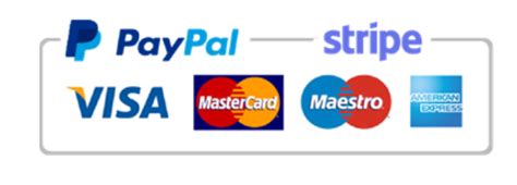 FANUC A B D STD Spindle Tool Detection Sensor Proximity Switch SYMPORTION
