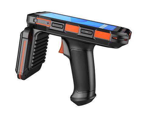 How To Copy Rfid Key Fobs And Access Cards — Step By Step Guide