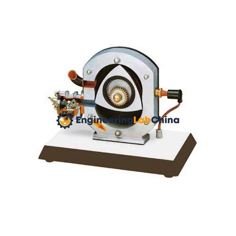 Wankel Engine Model Manufacturers Suppliers And Exporters In China