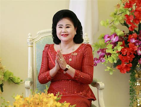 លិខិតជូនពរ របស់ លោកជំទាវ កិត្តិសង្គហបណ្ឌិត ឃួន សុដារី អនុប្រធានទី២ នៃរដ្ឋសភា