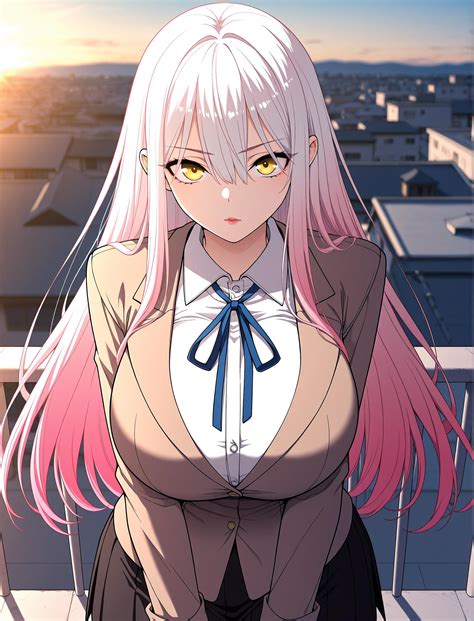 Webtoon Character Cupid King 큐피트왕 Webtoon Character Na Kang Lim