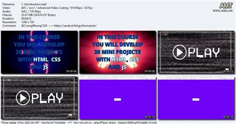 javascript 20 projects in 20 days html css and javascript softarchive