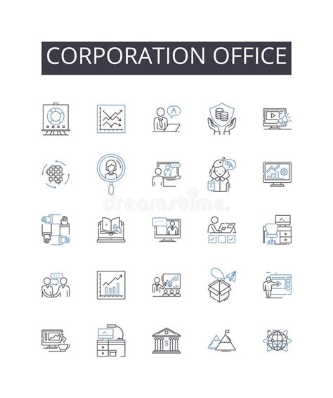 Multifactor Authentication Icon Stock Illustrations 176 Multifactor Authentication Icon Stock