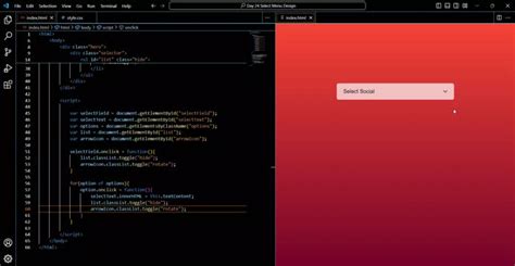 Senuki Perera On Linkedin Javascript Webdevelopment Codingjourney 30daysofjs Senukiperera