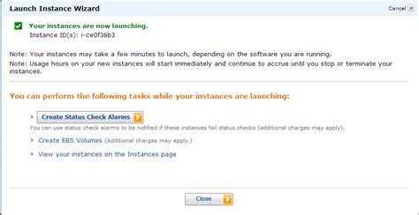 Security Is Key Android Ssh To Amazon Ec For Free