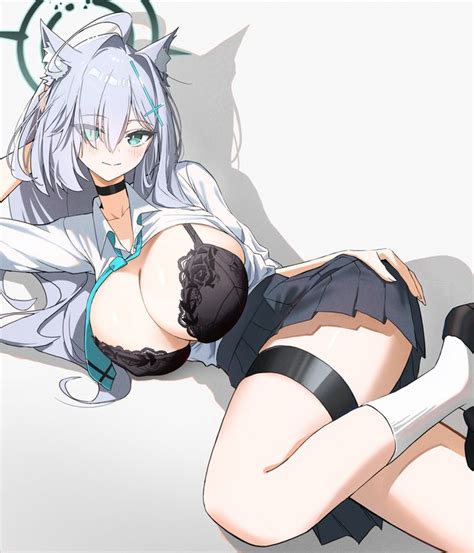 Hentai Pictures Luscious Hentai Manga Porn