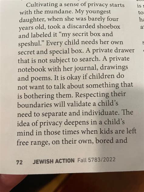 Jodi R 8passengersnark