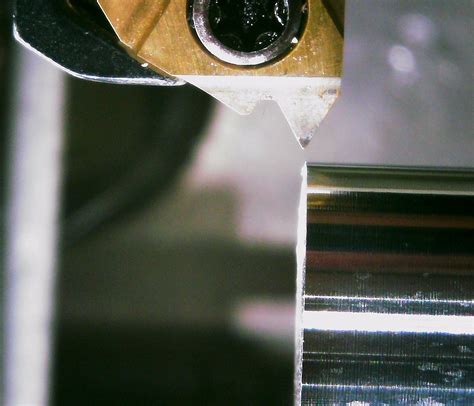 Lathe Tool Z Offset Setup Aid Lathe Tormach Forums