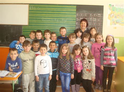 4 в клас