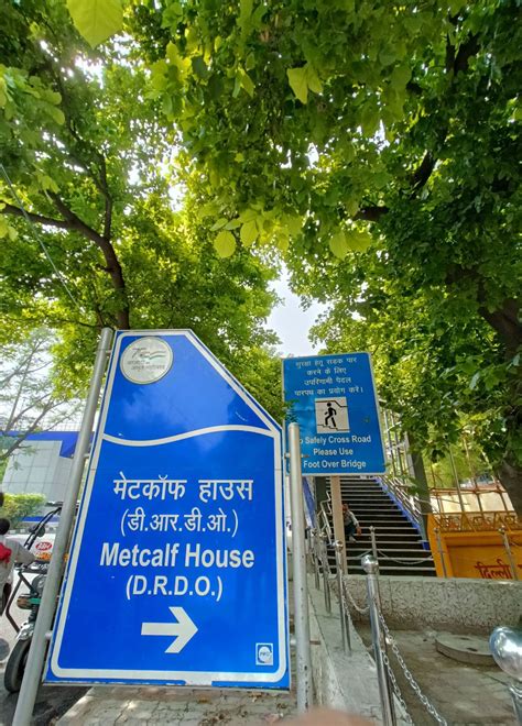 Ayush Kumar On Linkedin Drdo Deeplearning Ai Innovation Research