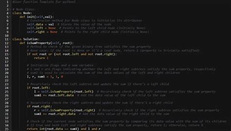 Aveepsa D On Linkedin 100daysofcodechallenge 100daysofcode Python