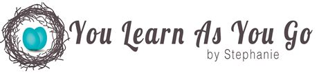 How I Learnt Reactjs Codementor