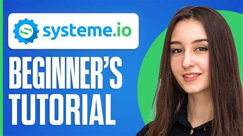 Full Tutorial 2025 For Beginners Free Account Tutorial