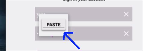 Java How To Remove Extra White Background In Buttons After Using