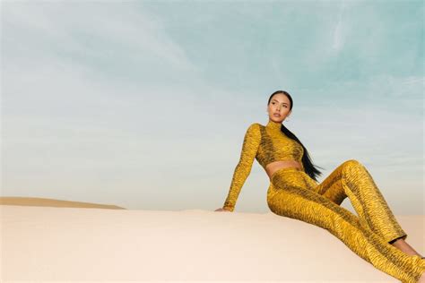 Maya Jama Erotic Porn Pictures Xxx Photos Sex Images 3648321 Pictoa