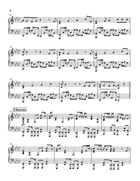Carnival Of Rust Piano Solo Digital Sheet Music Sheet Music Plus Carnival Of Rust Piano Solo Digital Sheet Music Sheet Music Plus