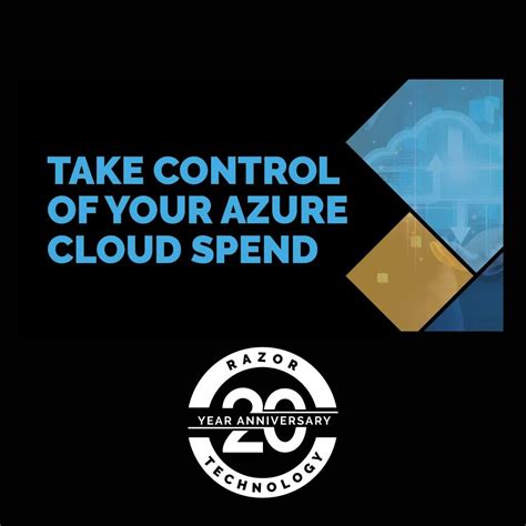 razor technology on linkedin razortech azure optimization