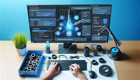 Vue为什么要使用with • Worktile社区