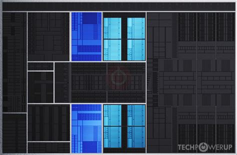 Intel Processor U300 Specs Techpowerup Cpu Database