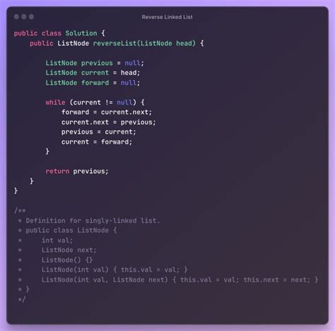 Zakaria Hossain On Linkedin Problemsolving2024