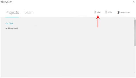 Coin Run A Simple Retro Arcade Game For Androidios Sourcecodester