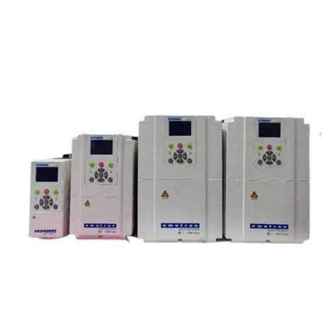 Danfoss Vfd Drive At ₹ 25000 Danfoss Vfd In Noida Id 2854213695148 Danfoss Vfd Drive At ₹ 25000 Danfoss Vfd In Noida Id 2854213695148