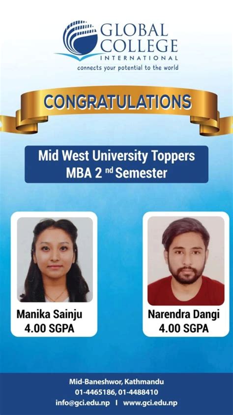 Narendra Dangi On Linkedin Step Up