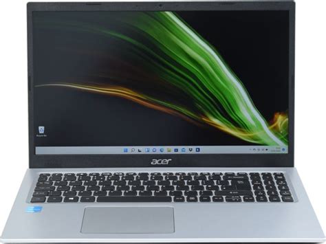 Acer Laptop Reviews Compare Laptops Which