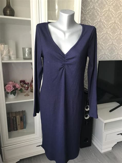 Плаття сукня — ціна 85 грн у каталозі Сукні міді Купити жіночі речі за доступною ціною на Шафі