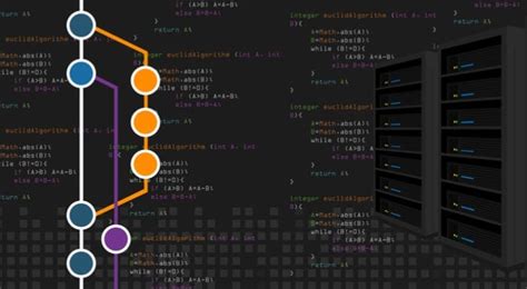 How To Effectively Manage Complex Code Bases By Ali Abbas The