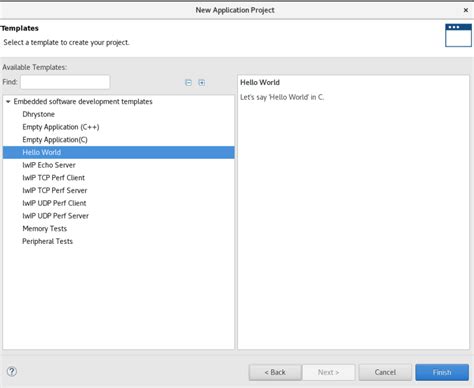 how to initialize rom using a mem file and read the content from the
