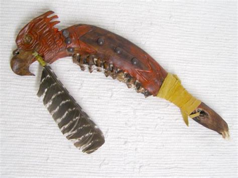 The Tomahawk and its Many Uses | Kachina House's Blog