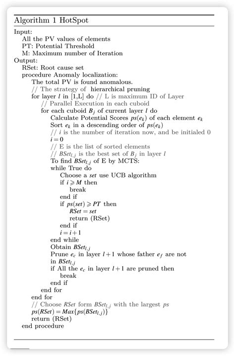 Ros Catkin Make Cmake Error Invoking Cmake Failed