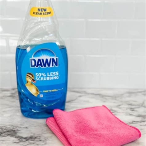 The Easiest Way To Clean Your Food Processor Frugally Blonde