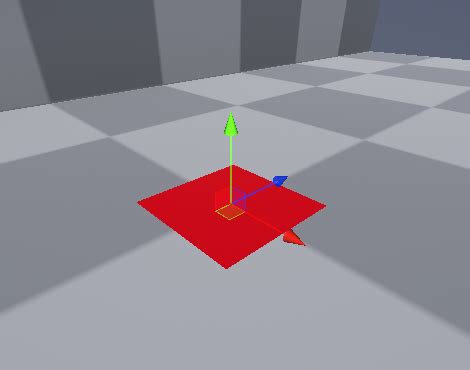 Rotate Quaternion Around Axis To Randomize Rotation Unity Engine Unity Discussions