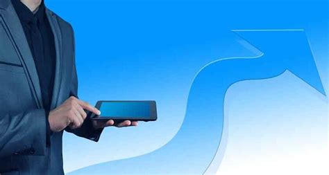 Crm Software Enhancing Customer Relationships And Business Growth