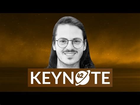 free video revolutionizing database operations with rapydo devops