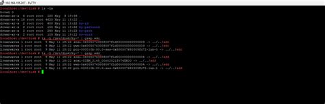 How To Provision Storage To Linux Hosts By The IBM Storwize V3700 Storage System Matrixpost Net