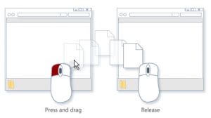 Safely Copy Or Move Files Practical Help For Your Digital Life