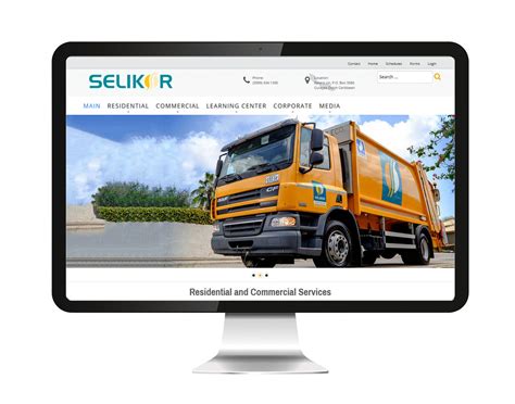 Our projects