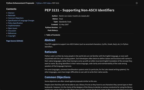 oeasy python 变量名 标识符 identifier id locals 阿里云开发者社区