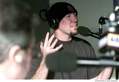 Tom Tolberts Hitting The Button Ex Warrior Shoots Breeze On Video Game Role