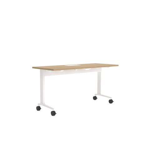 Senator Array Product Range