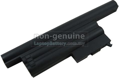 IBM ThinkPad X61 7674 Battery High Grade Replacement IBM ThinkPad X61 7674 Laptop Battery From