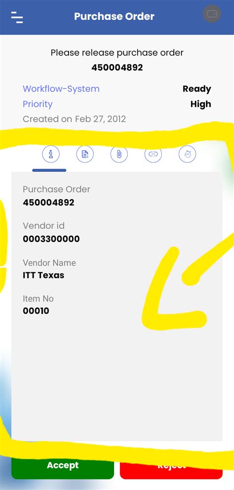 Tikz Styles How To Make A Rectangle Of 3 Colors With Tikzstyle And Tcolorbox Tex Latex