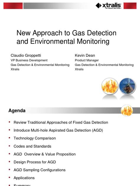 pdf new approach to gas detection and environmental monitoring