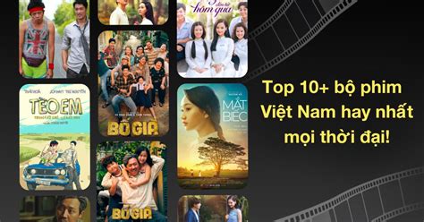 Phim Vi T Nam Ng Xem Hi N Nay Rating Com Vn