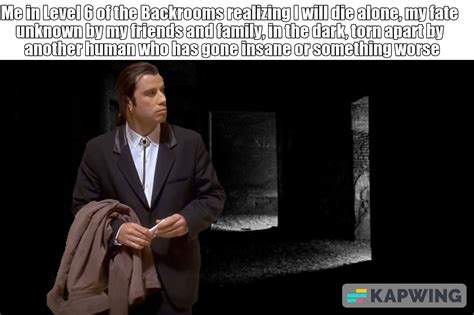 Dying Alone Rdistressingmemes